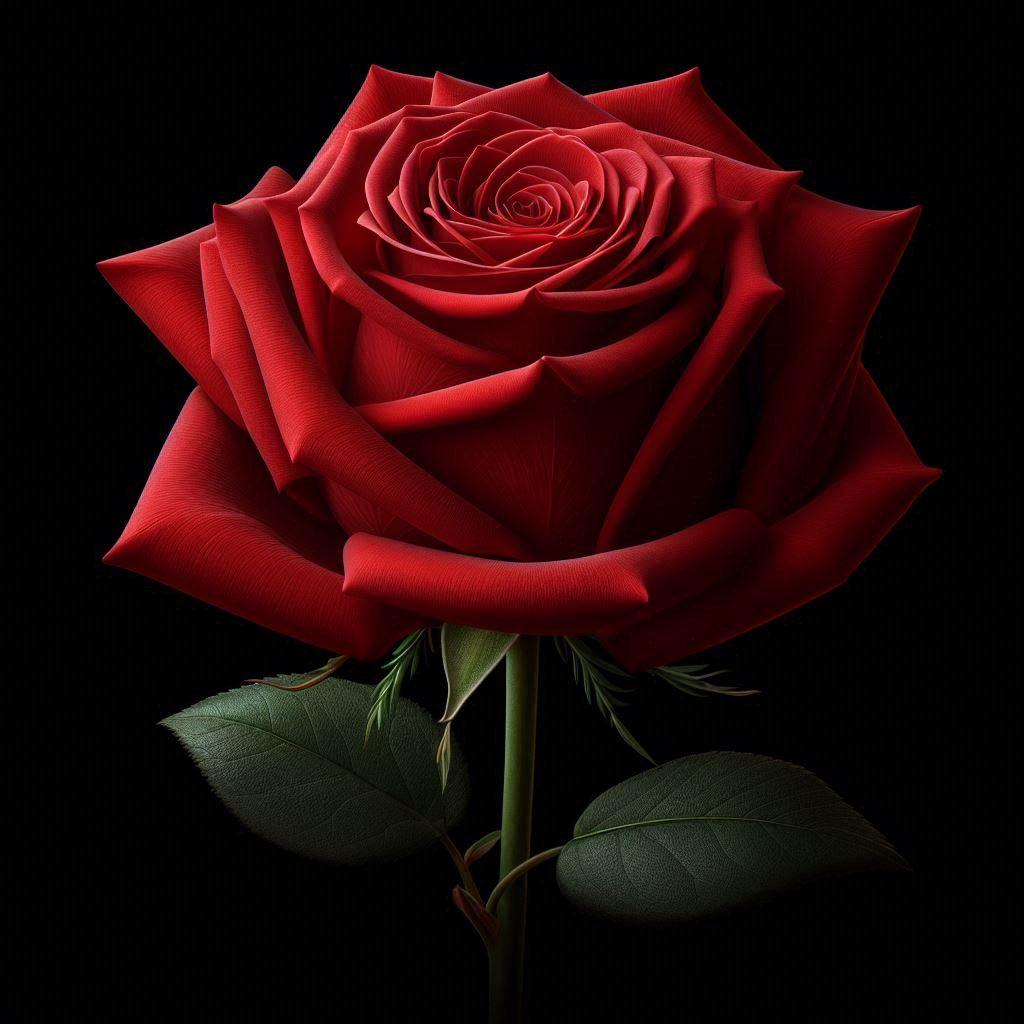 Popular Rose Color Symbolism | Flora Macabre